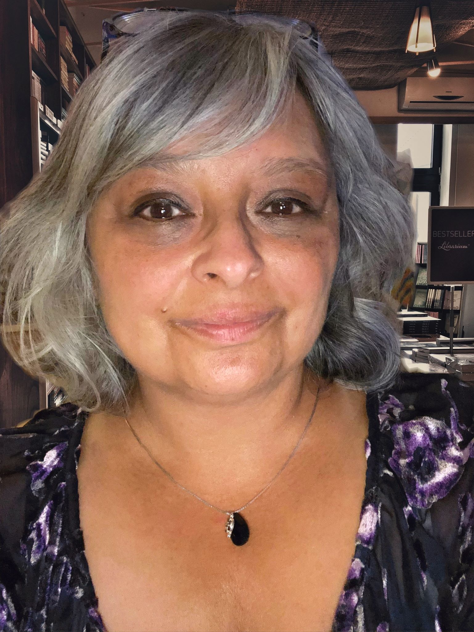 Josh’s Worst Nightmare #10: Thrown to the Werewolves (with Joy Yehle ...