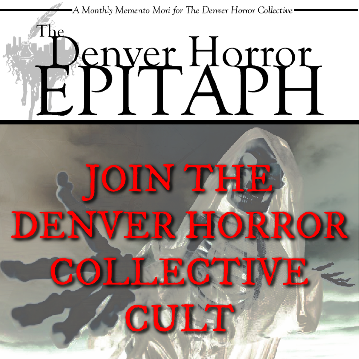 epitaph-feb-2022 | Denver Horror Collective