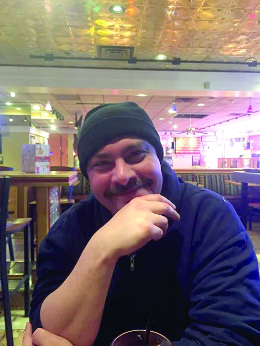 MEMBER SALE! Michael Picco to MetaStellar | Denver Horror Collective