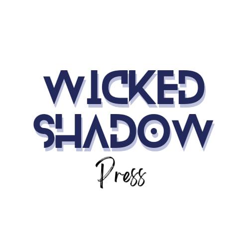 MEMBER SALE! Sean Murphy to Wicked Shadow Press | Denver Horror Collective