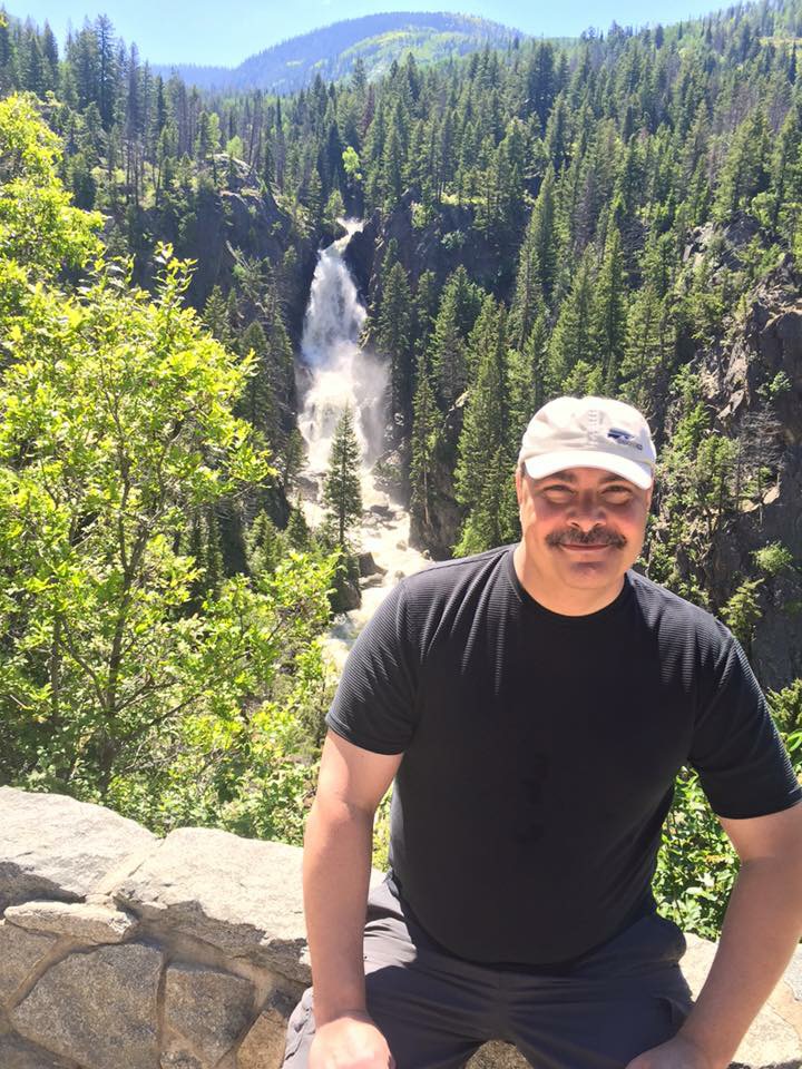 MEMBER SALE! Michael Picco to Black Beacon Books | Denver Horror Collective